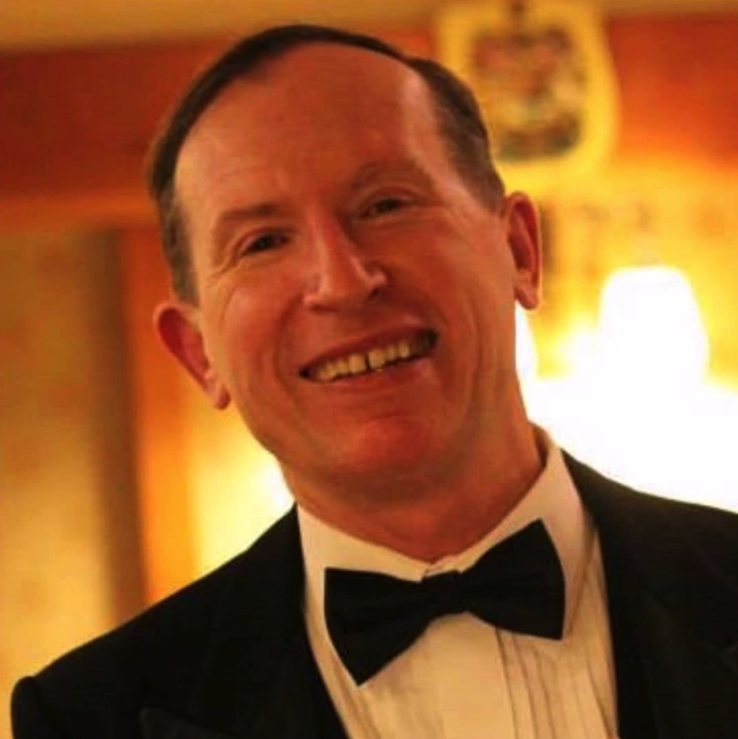 Gregory-Lauder-Frost | Searchlight