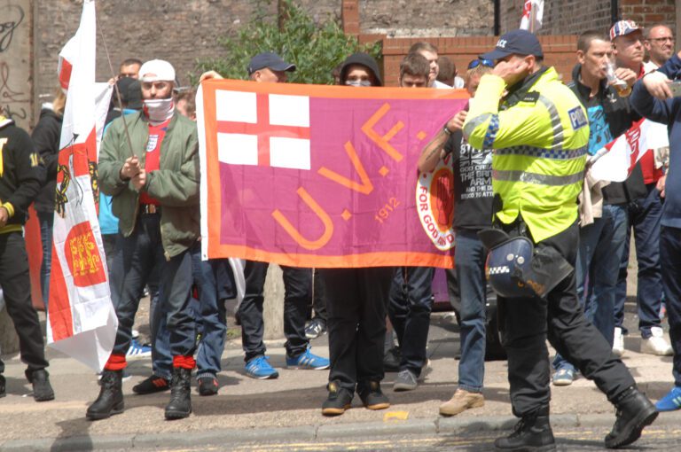 Liverpool-2 | Searchlight