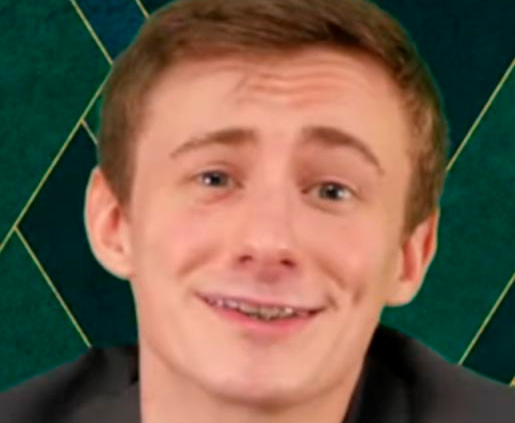 Patriotic Alternative split latest: Et tu, Wesley? | Searchlight