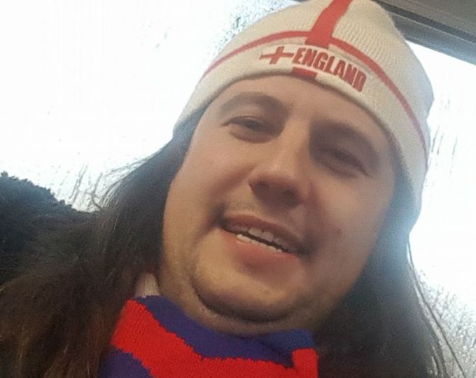 Is a UKIP undertaking worth the paper it’s written on? It appears not ...